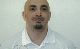 Omar Benguit Wikipedia Blog - MOJO