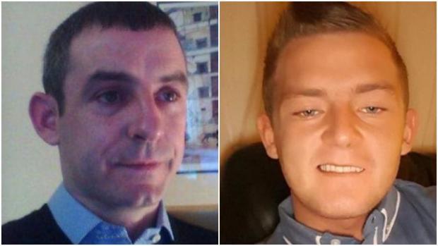 Royal Bardon Bid - MOJO