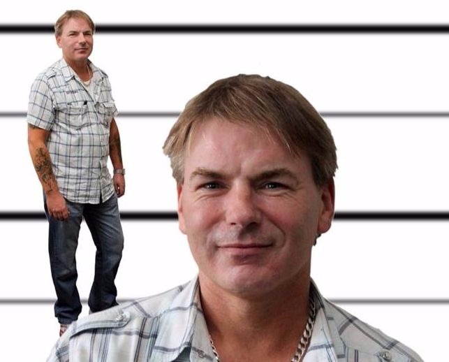 On This Day 2006 - MOJO