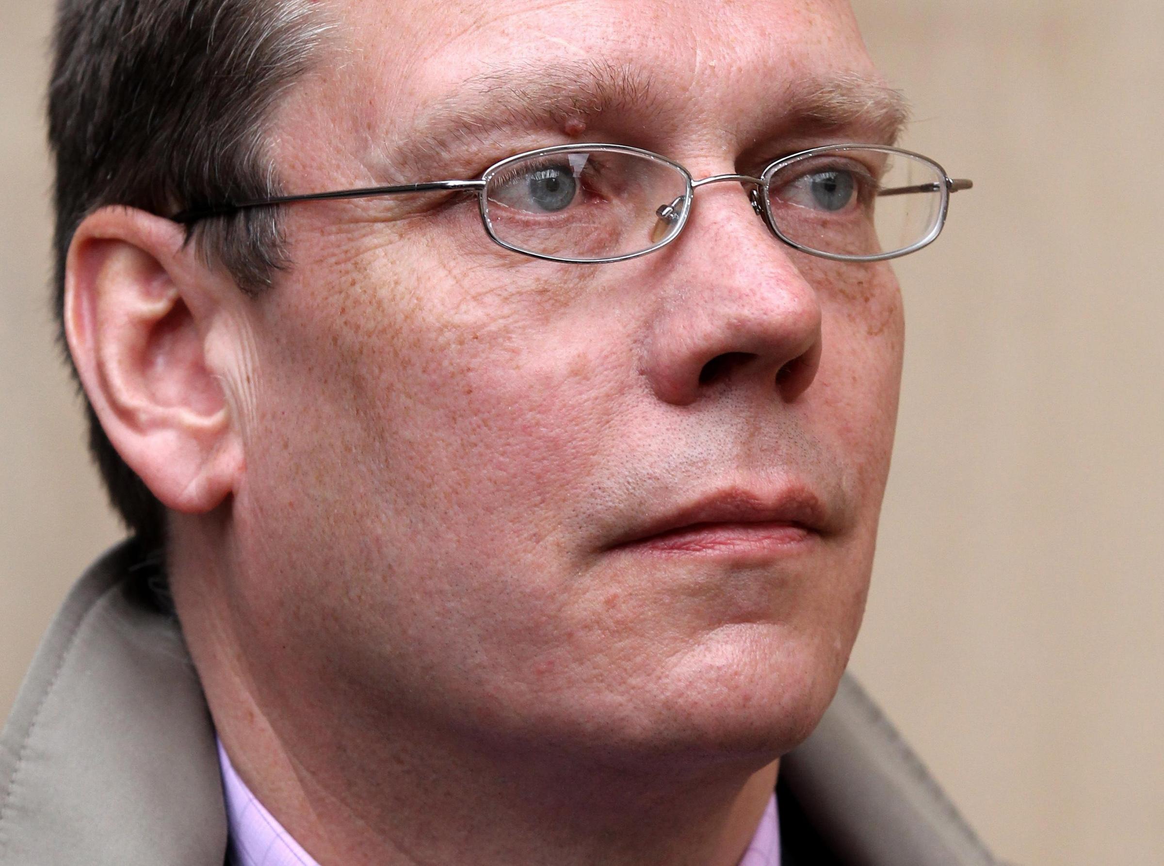 Suzanne Pilley - Police Scotland appeal: Statement by Benny and Linda ...