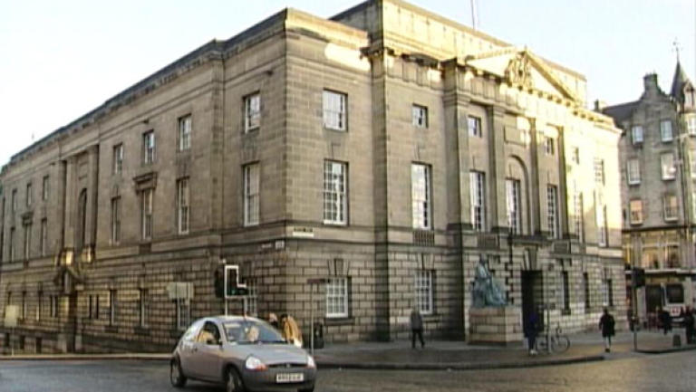 Rape Evidence Dismissed After 'Tainted' Police Report - MOJO