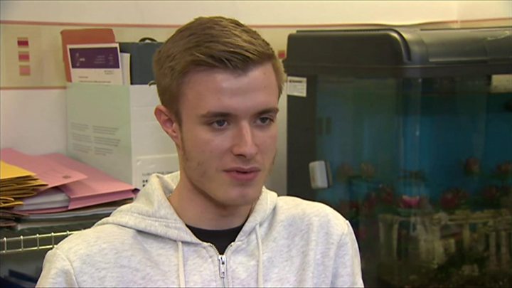 I Am Not A Rapist - MOJO