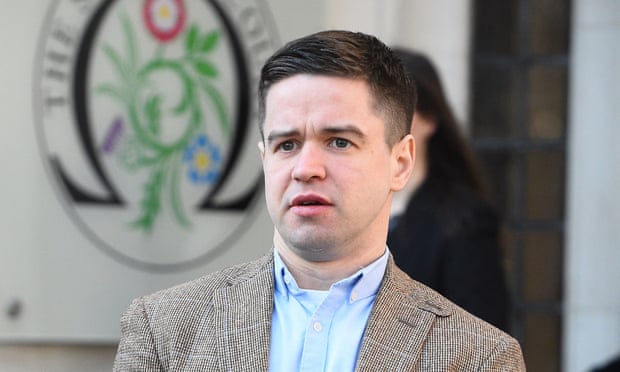 On This Day 2019... - MOJO