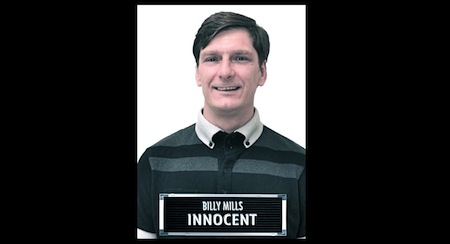 On This Day 2009 - MOJO